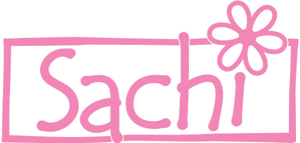 Sachi – SachiMemphis